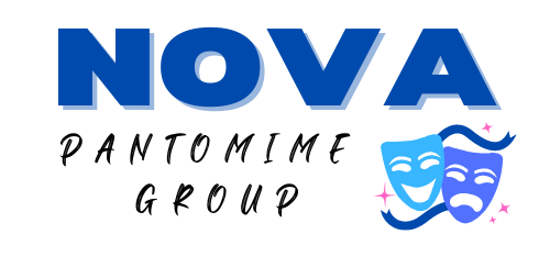 Homepage - NOVA Panto Group